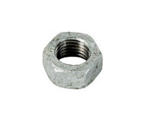 Fasteners